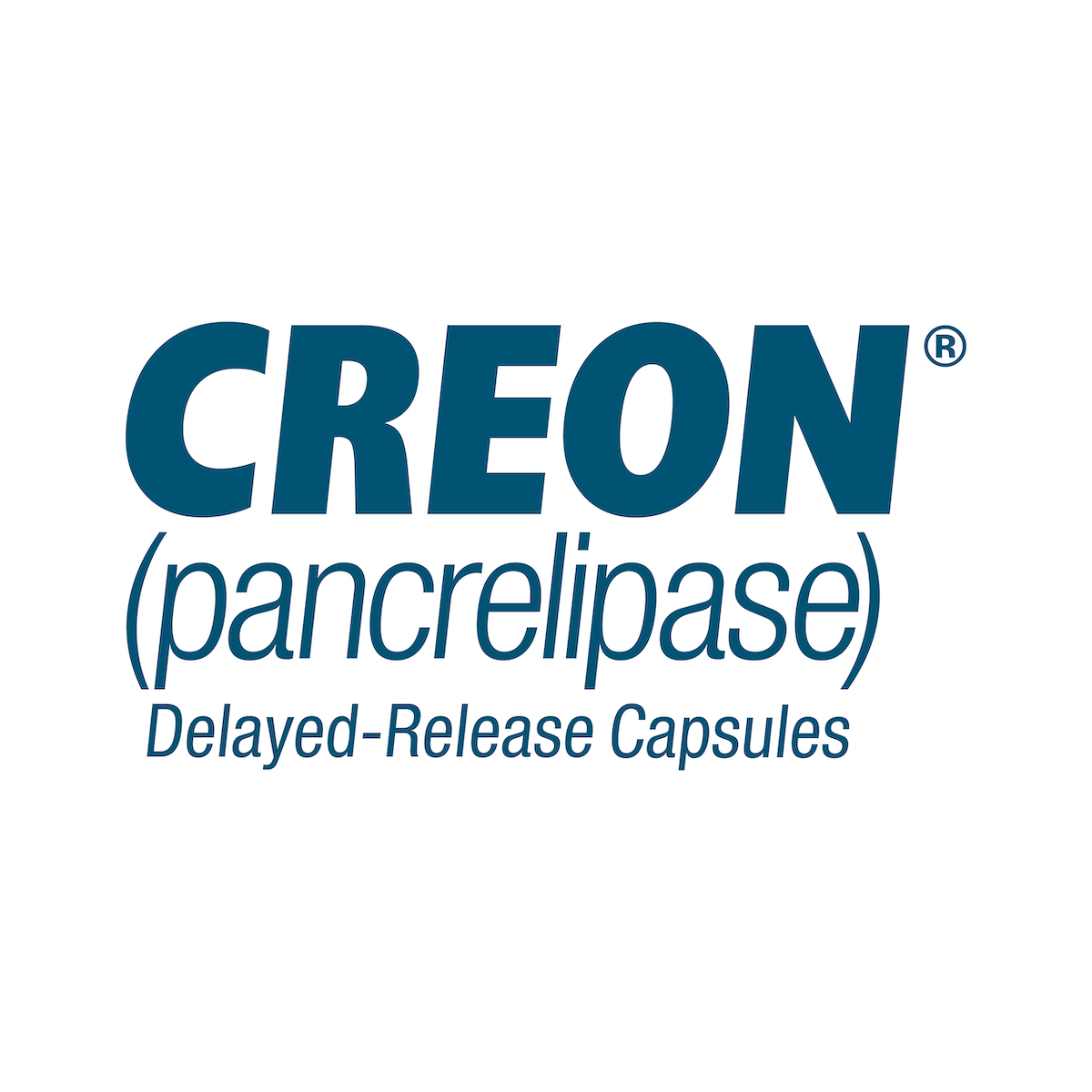 Start your adult patients on CREON 36K - CREON® HCP Site